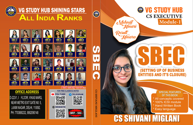 VG Study Hub - FacultyDetails